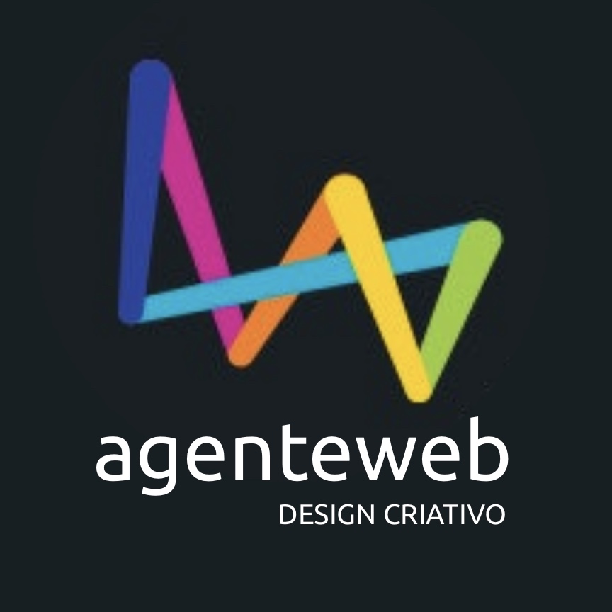 Home – Agenteweb